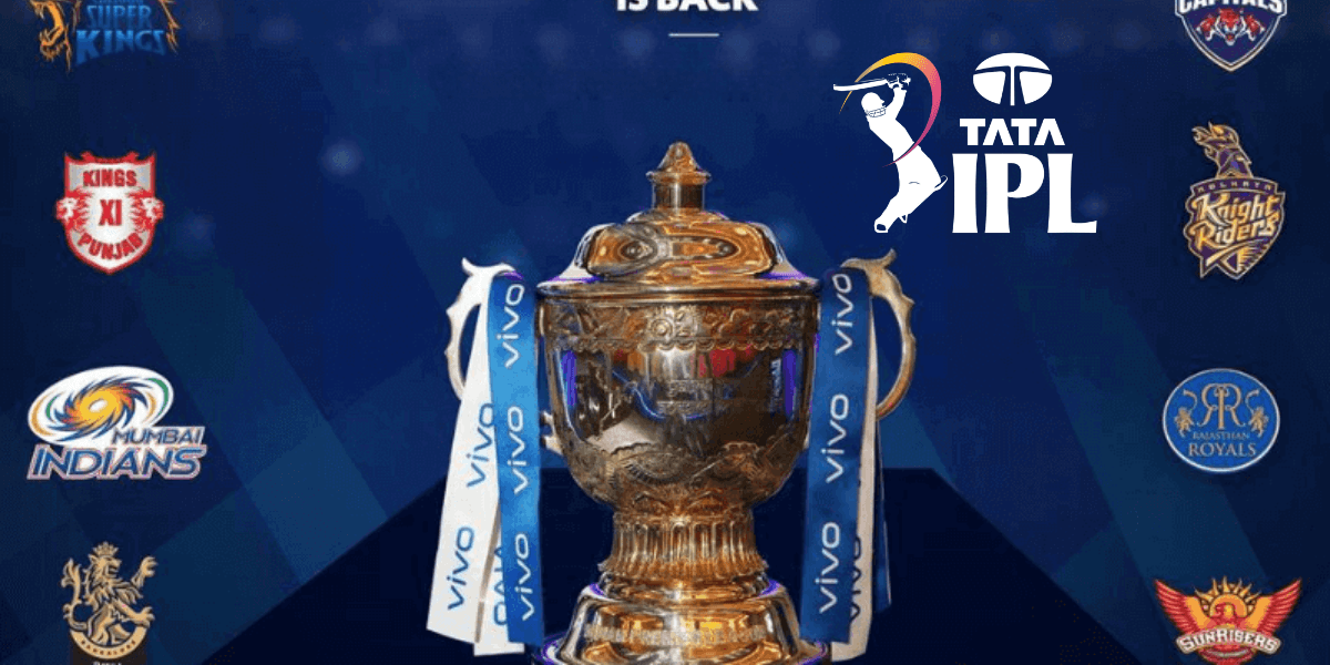 Analysis of the Top Players Retained for IPL 2024