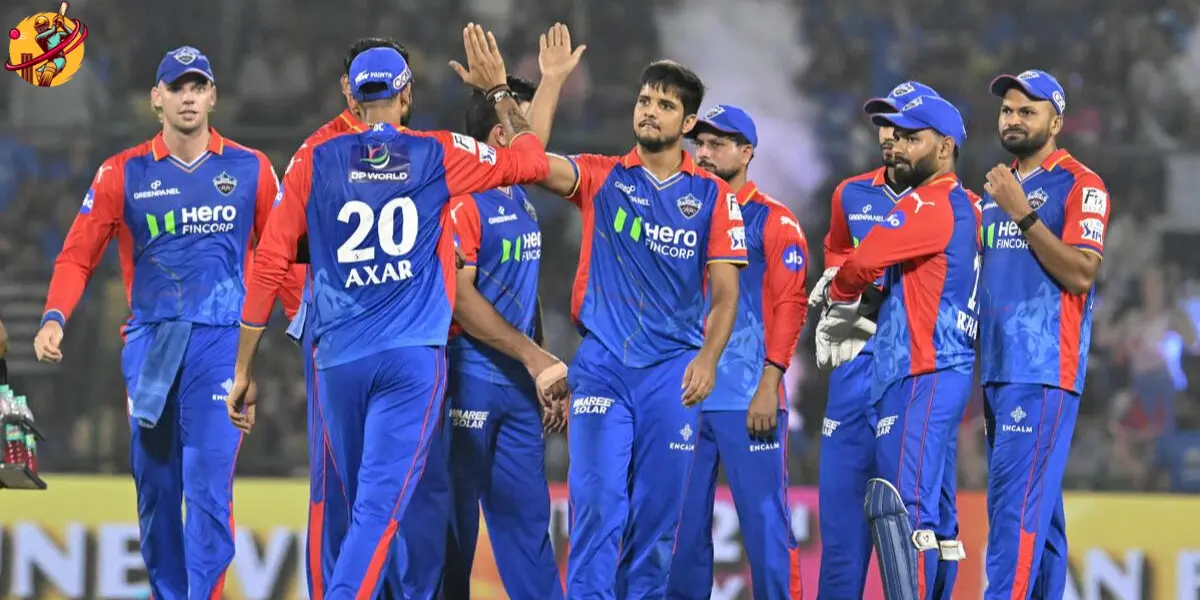 Yesterday’s IPL Match Result: Who Won Yesterday’s IPL Match?